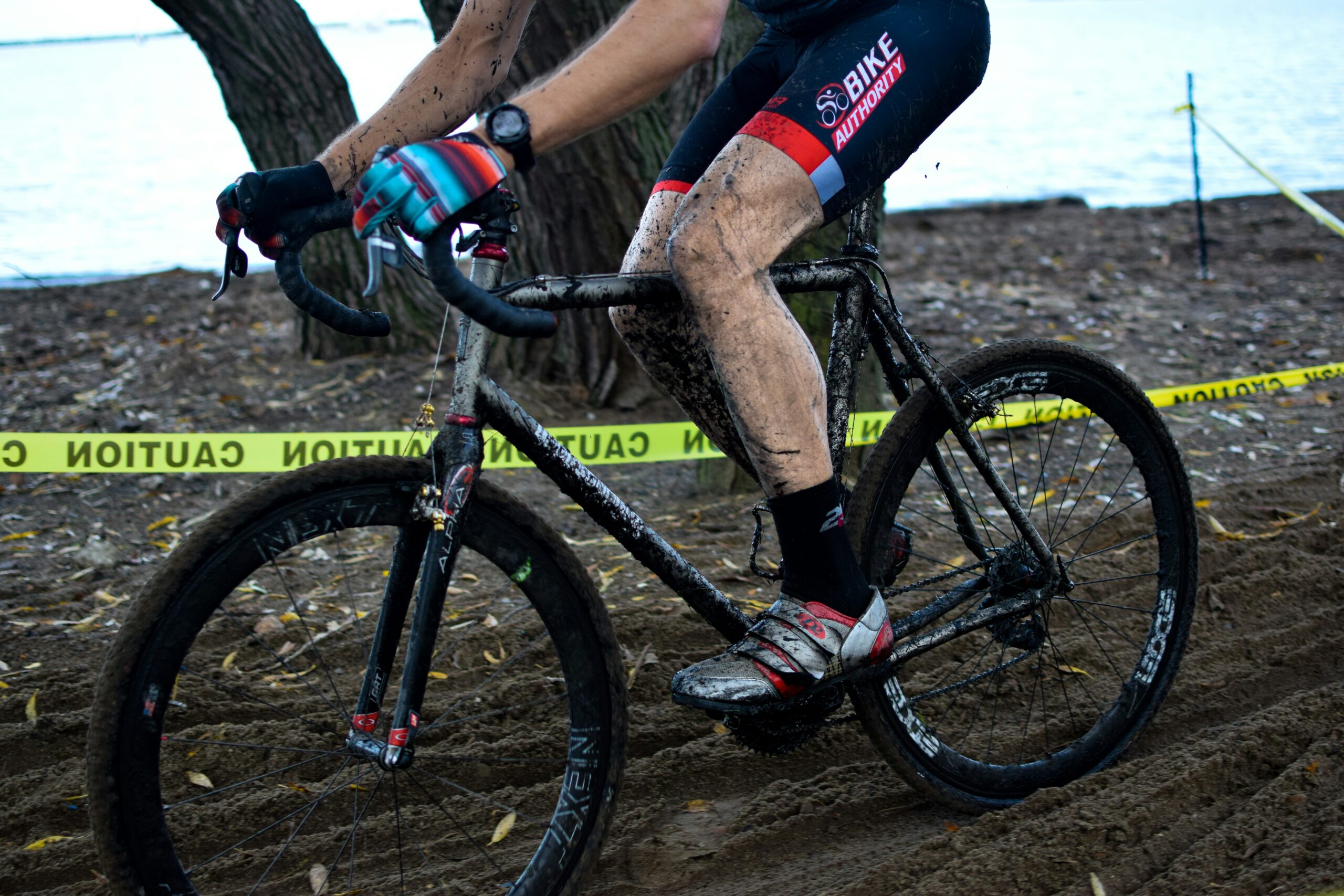 Cyclocross » Belgian cycling